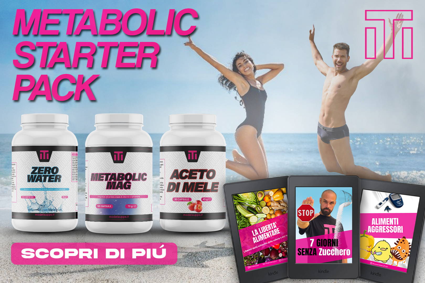 Model supps Home – modelsupps